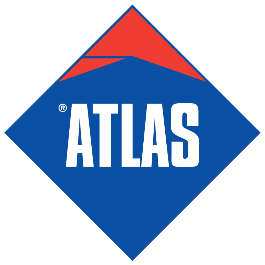 ATLAS BUSINESS EVENT 2025